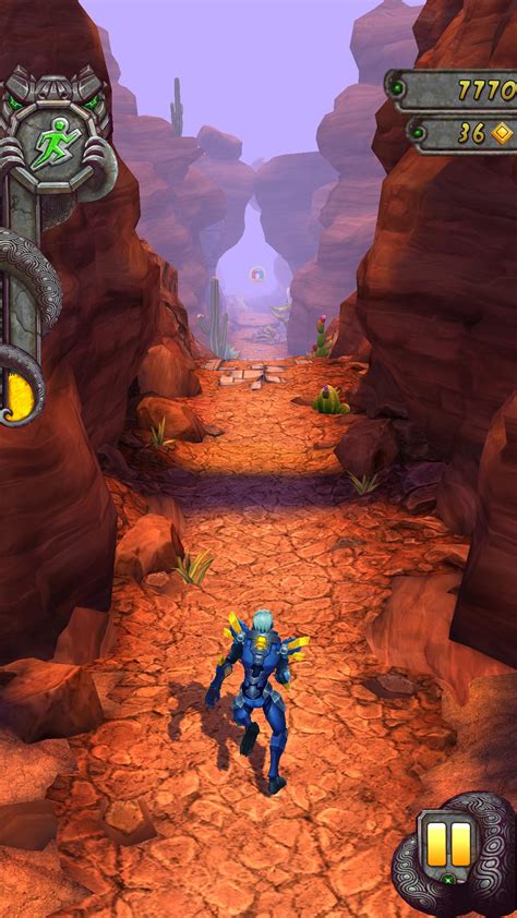 Download Temple Run 2 Endless Escape 11140 Apk For Android Free