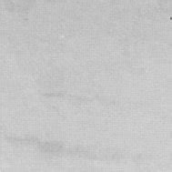 Sensitivity Of Detection Of Simple Sequence Repeat Amplification From Download Scientific