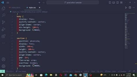 Saifullah Khan On Linkedin Flutter Flutterdeveloper