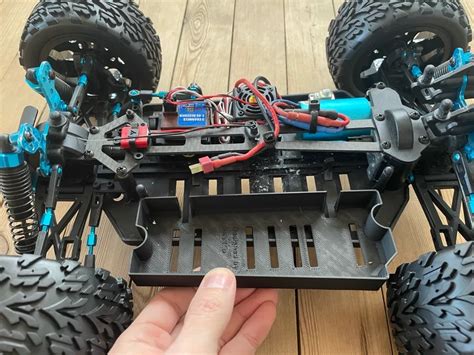 Buggy Xstr Sale Cityofclovis Org