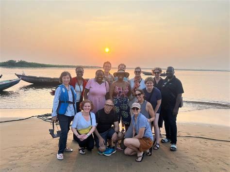 Jodi Malmgren On Linkedin Thank You Sam For Bringing This Vision To