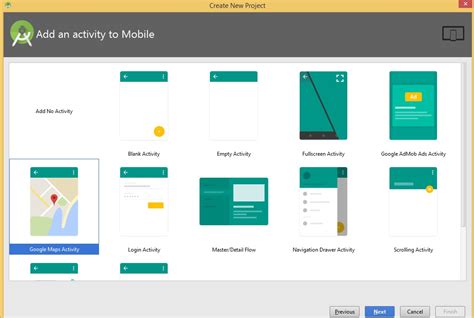 Java Android Google Map Show Blank Screen Stack Overflow