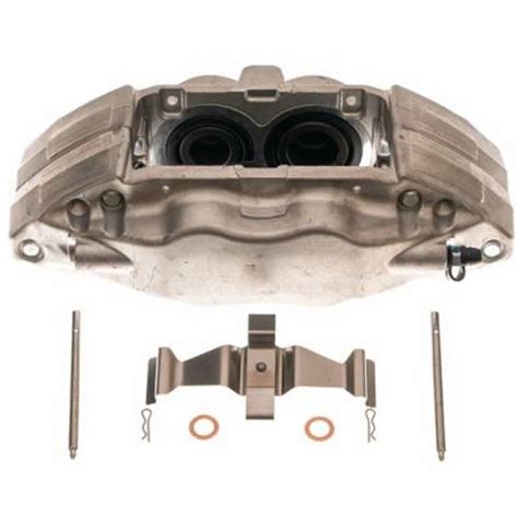 Power Stop 04 14 Subaru Impreza Front Right Autospecialty Caliper Wo