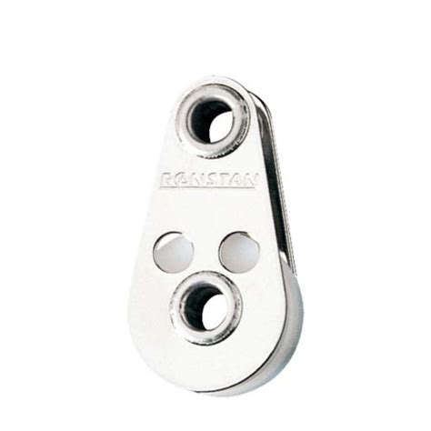 Ronstan Series 15 And 20 Utility Blocks Rf661 The Rigging Point