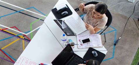 Web Design Visually Stunning And User Friendly Websites