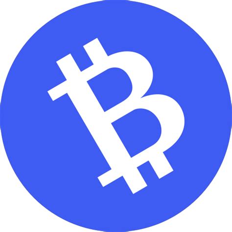 Bch Vector Icons Free Download In Svg Png Format