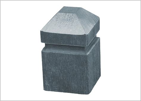 Landmark Golf Course Products