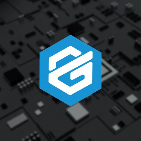 Bilten 2025 Gsl Doo Gsl Doo