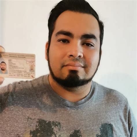 ruben profesor de programación 150 h