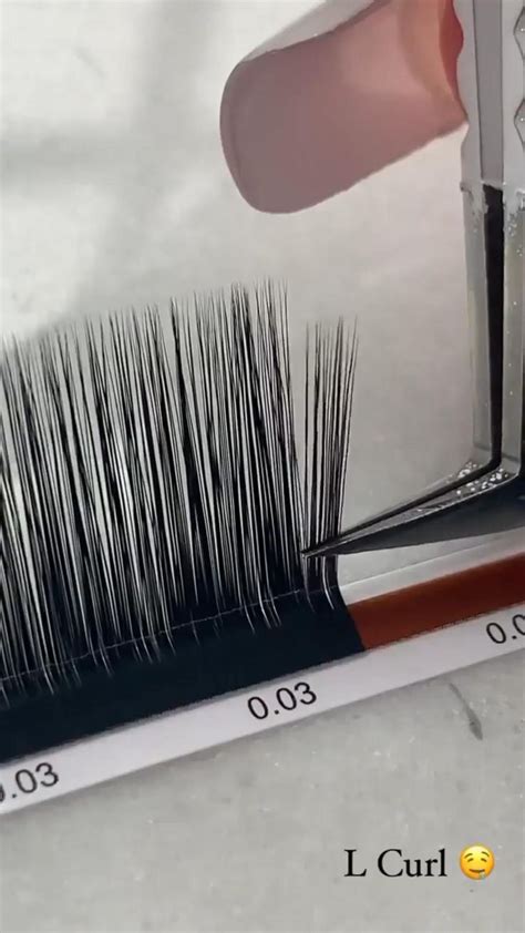 Pin On Eyelash Extensions