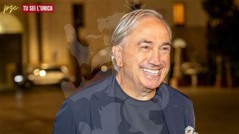 Potenza Il Presidente Macchia I Ragazzi Sono Stati Eroici Ora Serve Tutta La Città