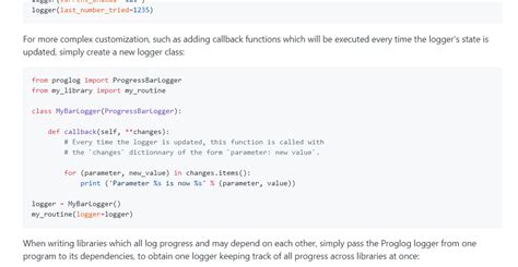 我用qt和python开发了一个视频合并工具 画星星高手 Dealiaxy的个人博客