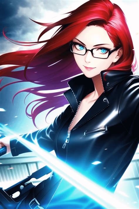 An Odd Progression Of Iterations Using Another Ttrpg Character Mta2