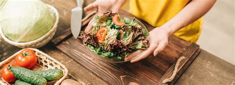 Acid Reflux Prevention 7 Foods That Help With Heartburn