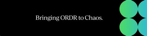 Michael Junior - Sales Director, Healthcare-East - ORDR | LinkedIn
