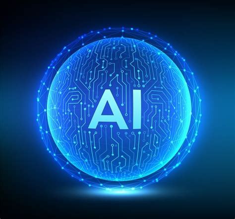 Ai Artificial Intelligence Logo Hot Sex Picture