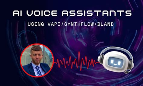 create an ai receptionist voice agent for your business using vapi