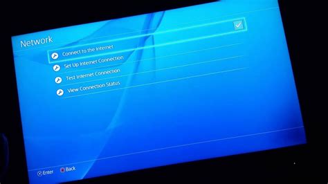 How To Set Up Xfinity Wireless TV Box CellularNews