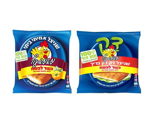 ניוז חיפה והקריות איך לבחור קרם לחות לפנים טיפים מנצחים