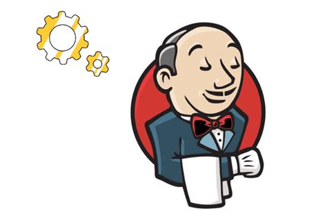 Why Use Jenkins For Test Automation 𝐌𝐚𝐫𝐜𝐨 𝐂𝐫𝐮𝐳 𝐎𝐧𝐥𝐢𝐧𝐞 𝐂𝐨𝐚𝐜𝐡𝐢𝐧𝐠 Posted On The Topic Linkedin