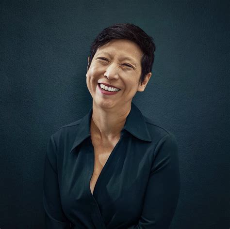 Congratulations To The Many Winners At The James Beard Awards Last