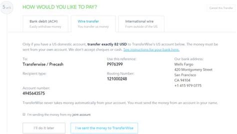 Send Money Transfer To The Philippines Transferwise And Save