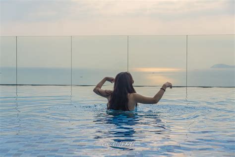 나트랑 달랏 여행 4박6일코스 나트랑 달랏 패키지 여행 후기 네이버 블로그