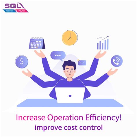 Sql Account Your Ideal Accounting Software