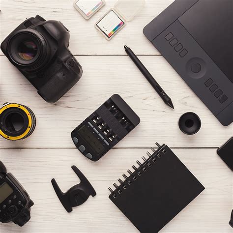 Cool Gadgets To Make