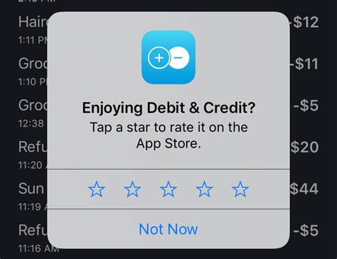 Waiting Until Rate Dialog Show Up Unity Engine Unity Discussions
