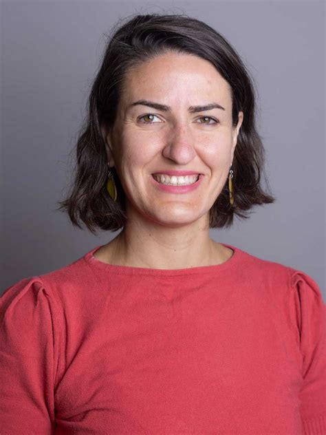 Cristina Schultz Northeastern University College Of Engineering