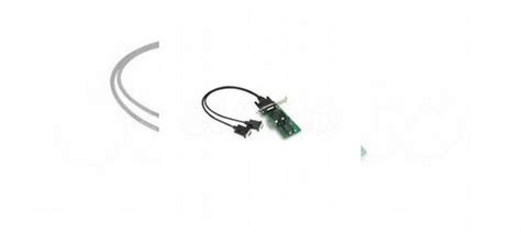 Плата moxa CP EL I DB M купить в Санкт Петербурге по низкой цене с доставкой Электроника