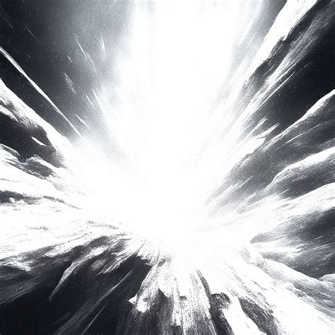 Lifeform Nullifiers Autovolum