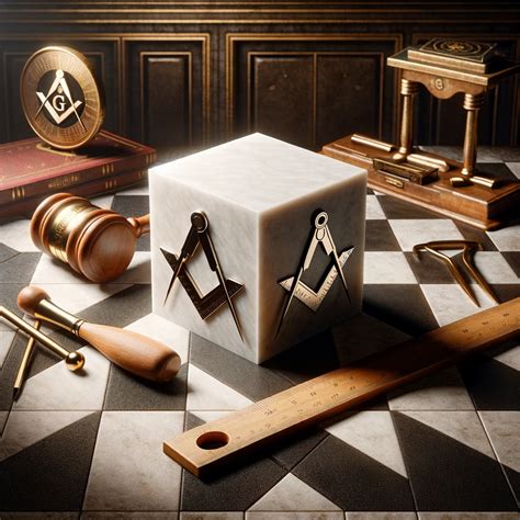 Masonic Art