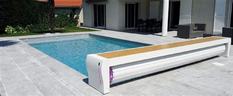 Nouveau Chez Tsph Piscinespro And Wellnesspropiscinespro And Wellnesspro