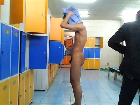 Asian Public Bath Spy Thisvid Com