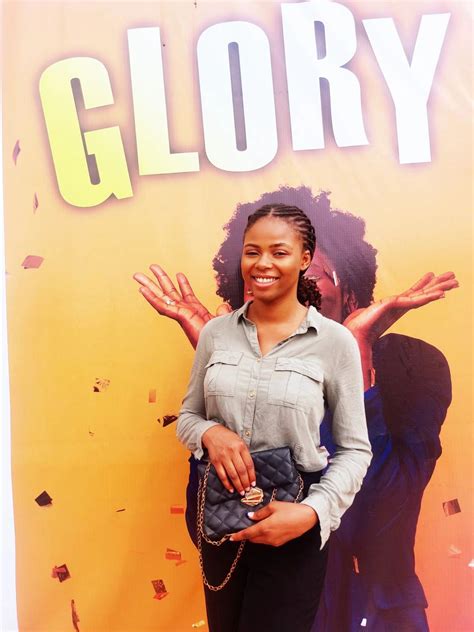 Oluwafisayomi O On Linkedin Its Only Been A Week Since The New Year Started How Is It Going