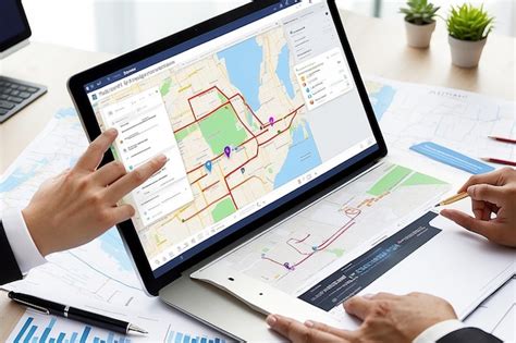 New Features Unleashed In Arcgis Location Platform A Comprehensive Overview New Features Unleashed In Arcgis Location Platform A Comprehensive Overview