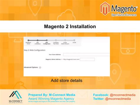 How To Install Magento 2 Latest Version PPT
