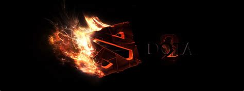 An Error Occured While Updating Dota 2 Pisyek Kumar