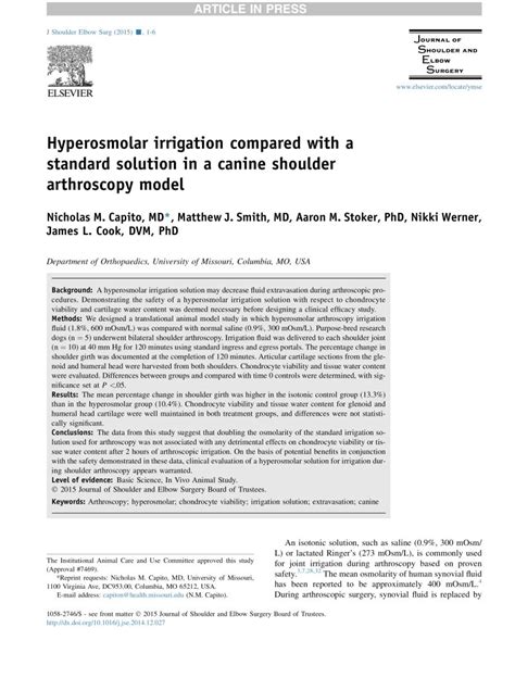 Digital Article Delivery Services On Linkedin