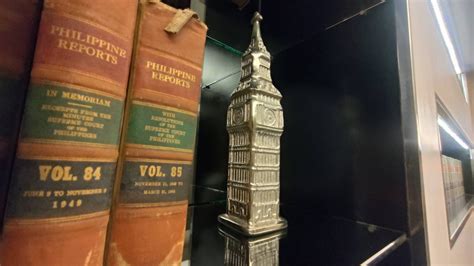 The Vawc Law In The Philippines How It Supports Womens Rights And Safety