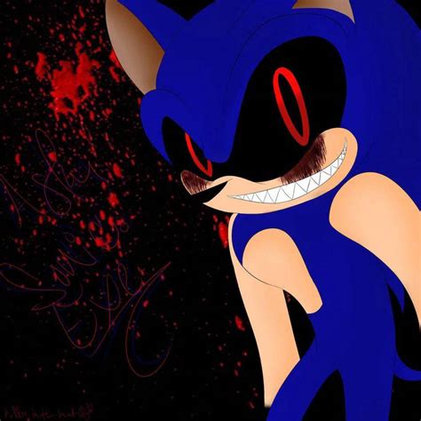 Fnf Test Sonic Exe найдено 90 картинок