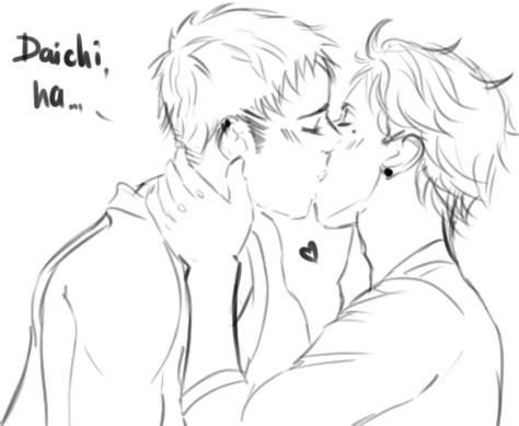 《yaoi S 》 On Tumblr