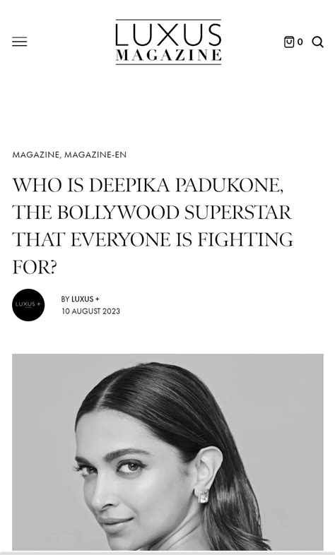 Why Is Dp Bragging About The Trailer Of Xxx Being A Hit R