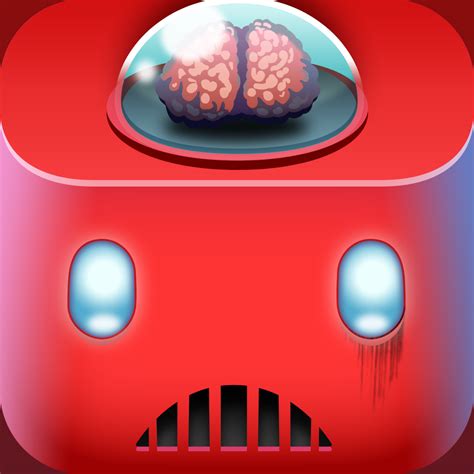 Use Your Pinball Skills To Save A City In Revenge Of The Rob O Bot