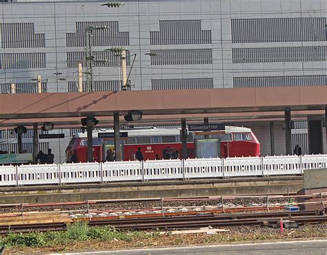 Class 215225 Db Matty Ps Railway Pics