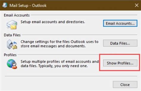 Outlook Delayed Delivery Fixing Common Issues And Errors