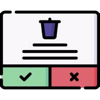 Delete Pop Up Overview O OutSystems