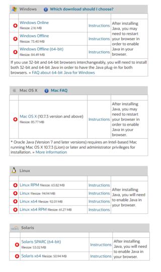 6 Ways To Fix Minecraft Exit Code 0